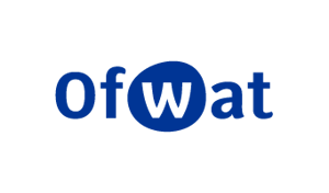 Product Guide | SharpCloud